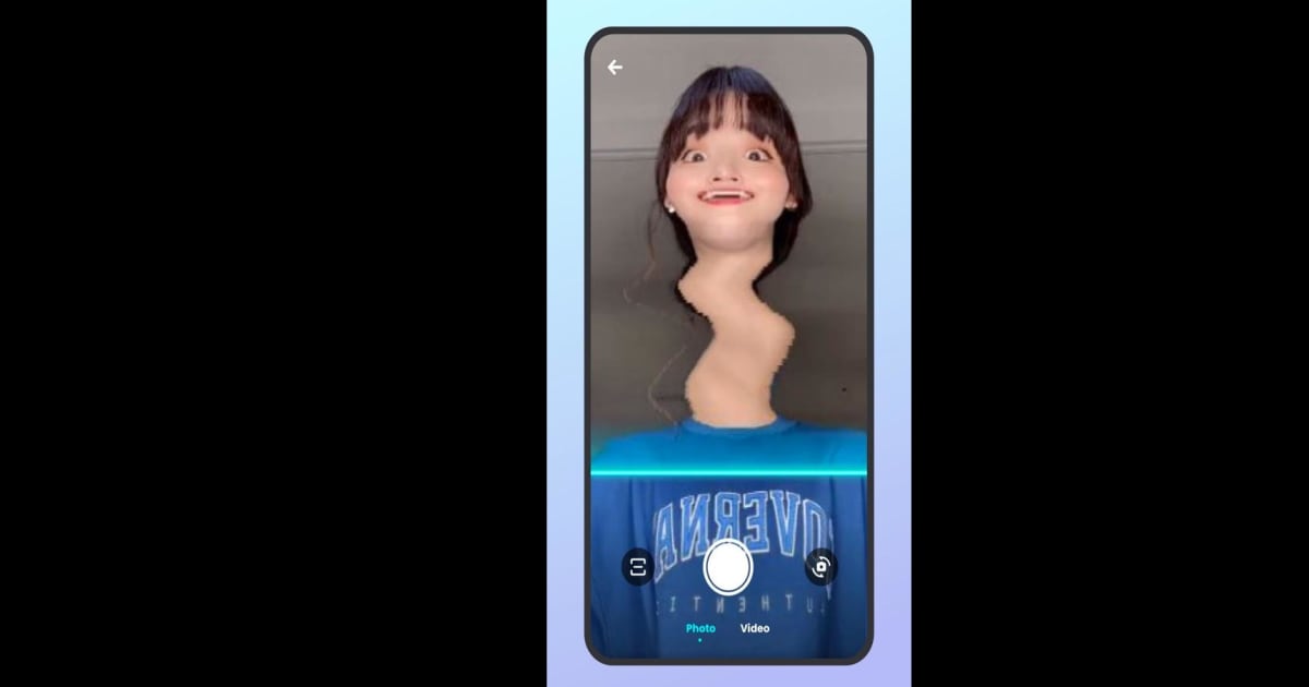 Time Warp Scan - タイムワープスキャンをPCとMac (アプリプレイヤー) にダウンロードして実行