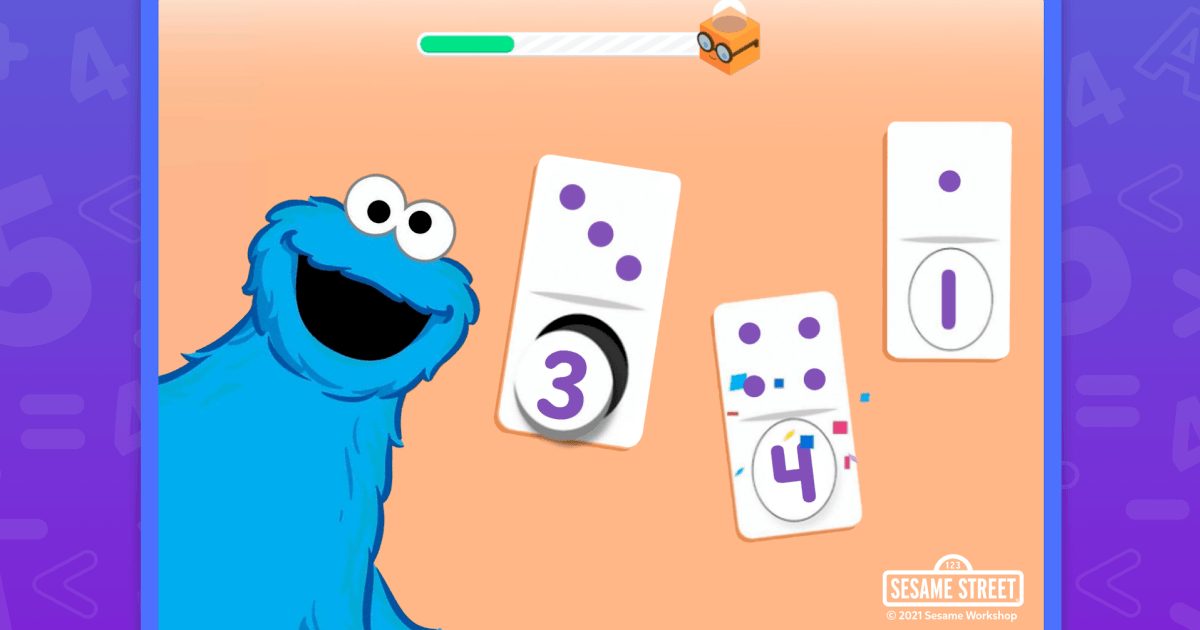 Download and run TinyTap: Kids' Learning Games on PC & Mac (Emulator)