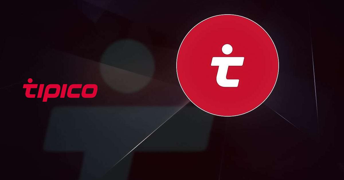 Downloaden & Spielen von Tipico Sportwetten auf PC & Mac (Emulator)