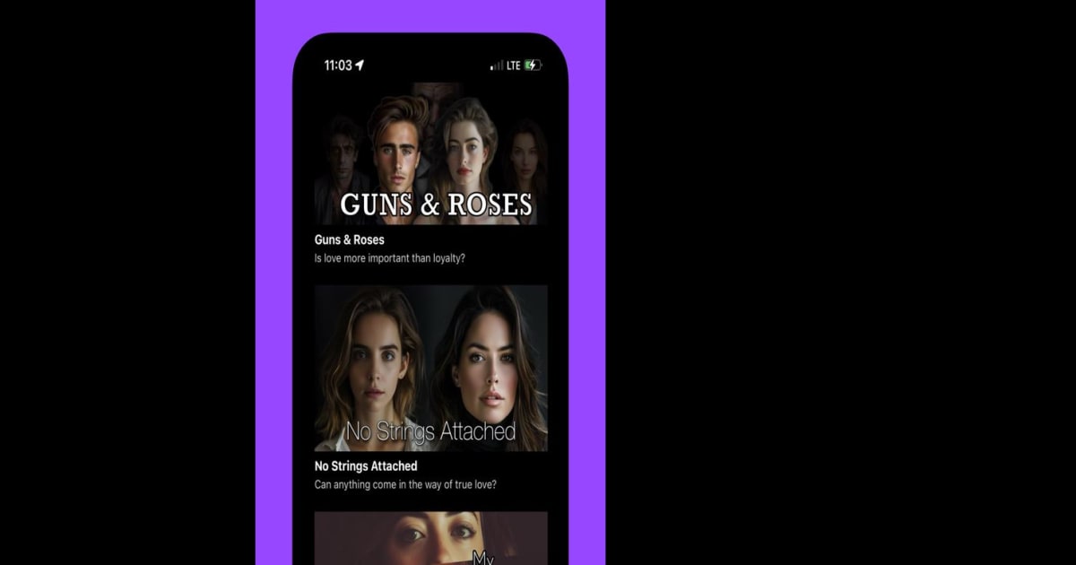 Download and run Moo on PC & Mac (Emulator)