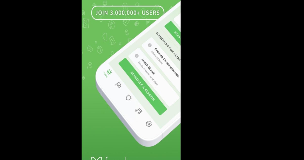 Download and run Freedom: App & Website Blocker on PC & Mac (Emulator)