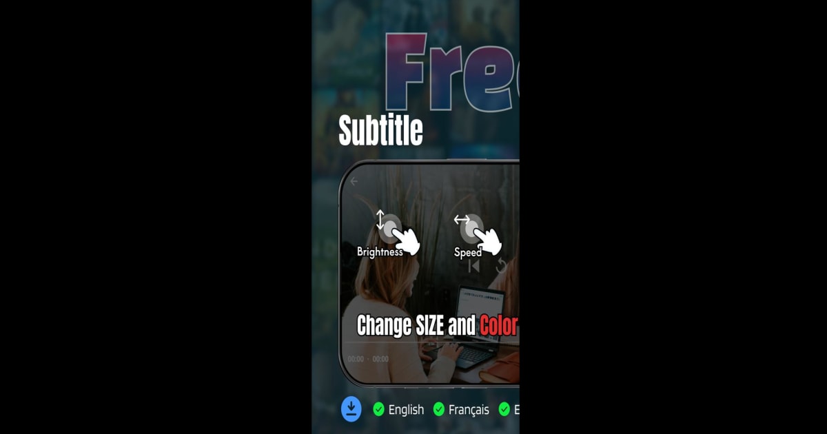 Download and run CoCoPlayer - Movie Player APP on PC & Mac (Emulator)