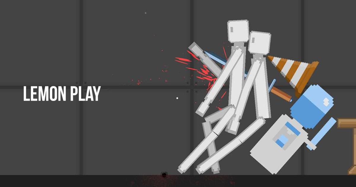 Download & Play Lemon Play on PC & Mac (Emulator)