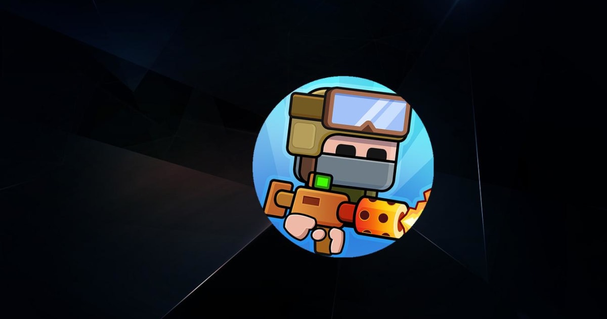 Télécharger et Jouer à Survival Arena: Tower Defense sur PC & Mac ...