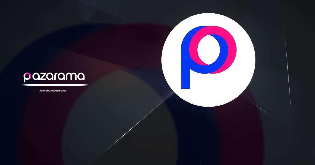 Download and run Pazarama on PC & Mac (Emulator)