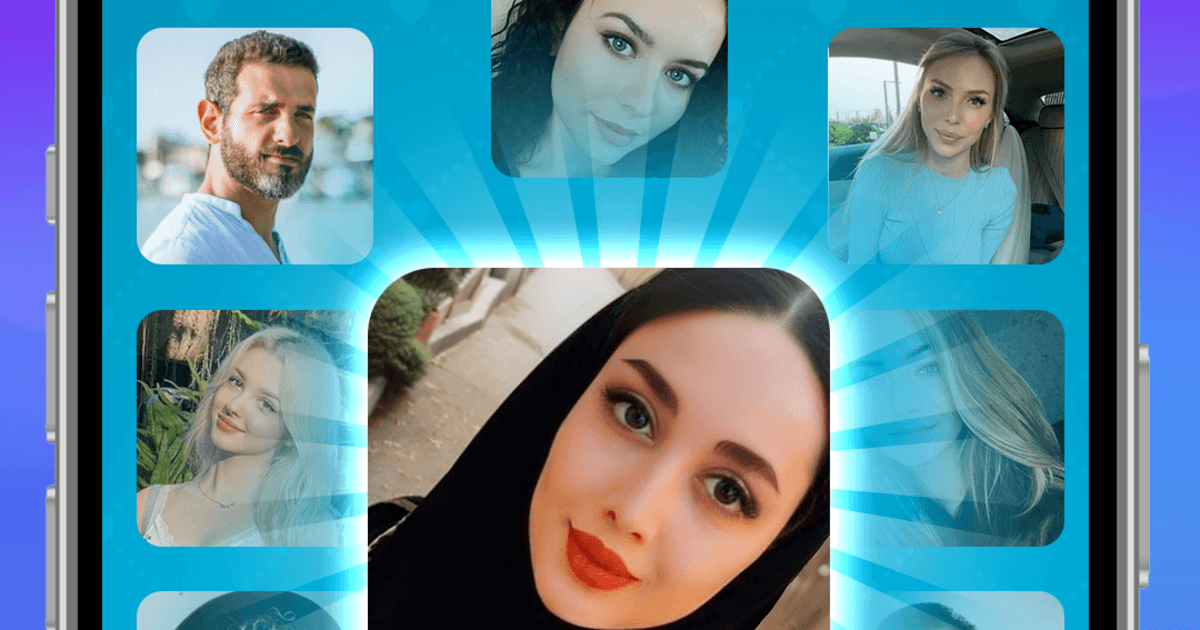 Download and run ToD: Dating Game on PC & Mac (Emulator)