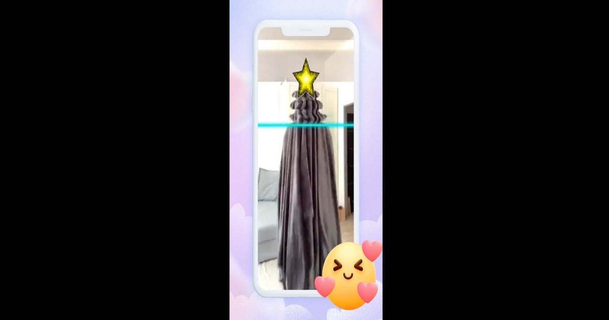 Download and run Time Twist on PC & Mac (Emulator)