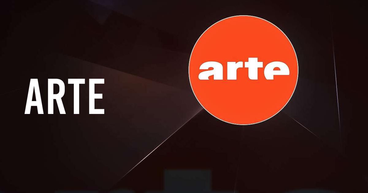 Téléchargez et exécutez ARTE TV : direct, replay et + sur PC et Mac ...
