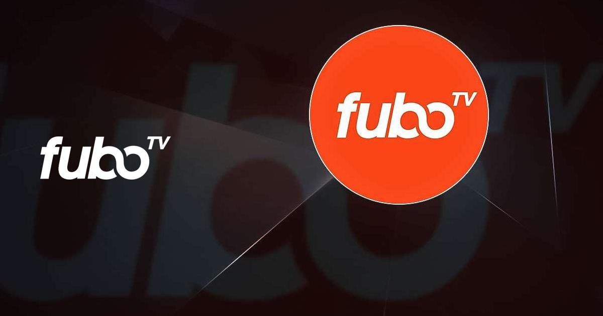 Descarga y ejecuta fuboTV: Series y TV en Directo en PC y Mac (emulador)