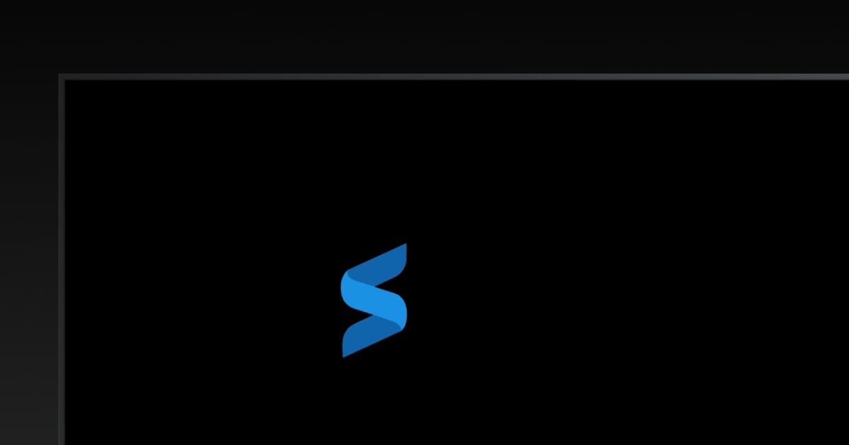 Download and run Startup Show TV on PC & Mac (Emulator)