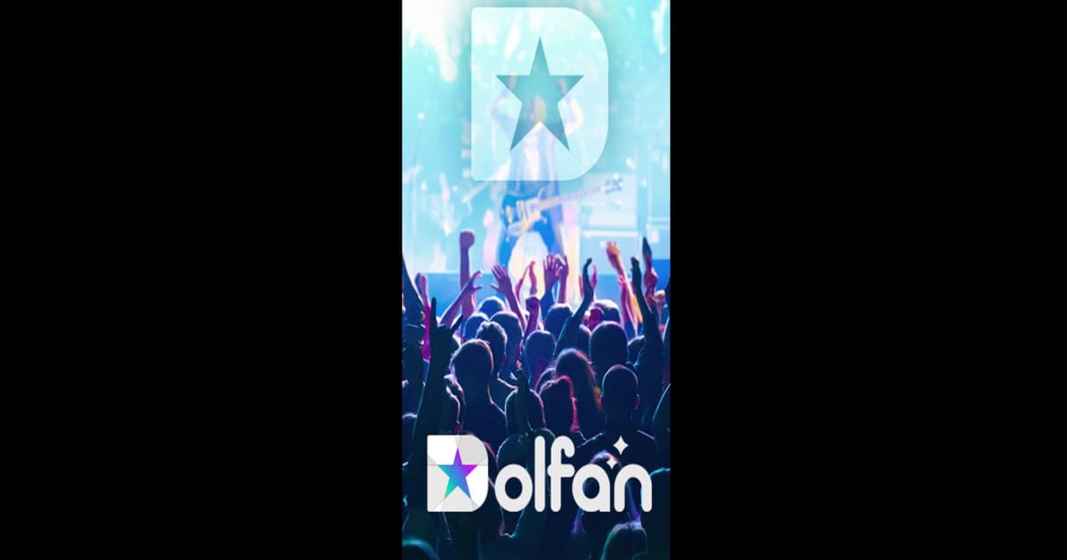 在 PC 和 Mac 上下載和運行 Dolfan（模擬器）