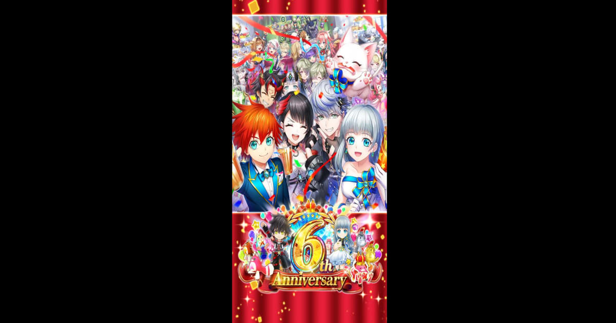 Download & Play 白貓Project on PC & Mac (Emulator)