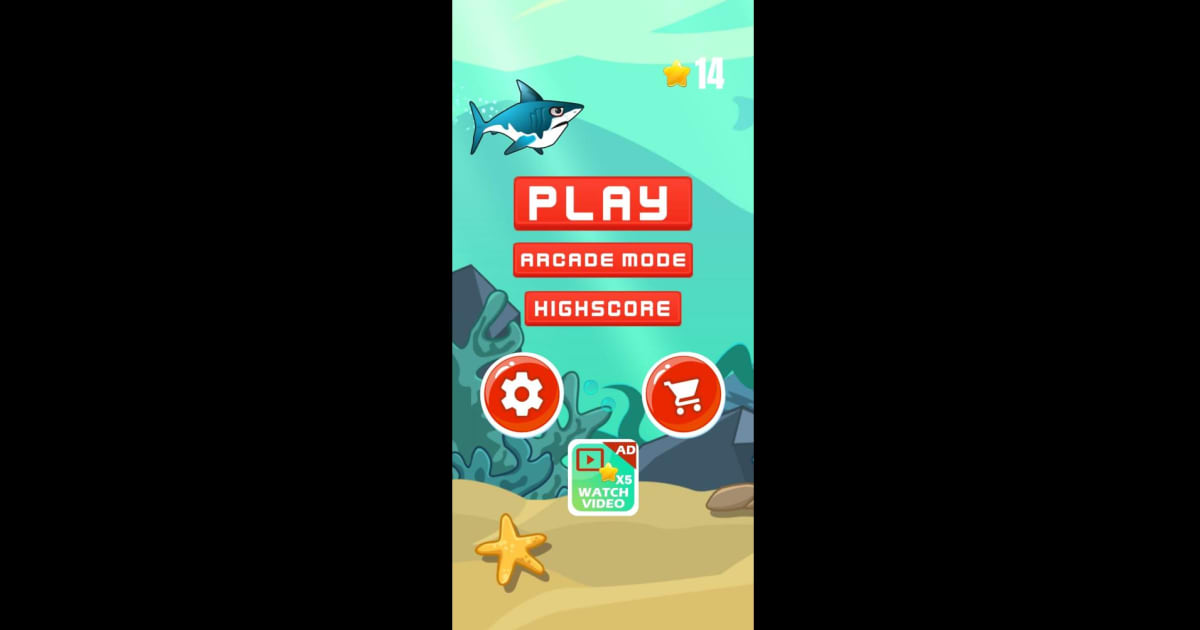 Download & Play Typing Game on PC & Mac (Emulator)