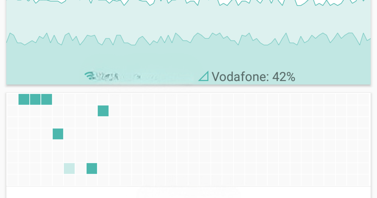 Download and run PingTools Pro on PC & Mac (Emulator)