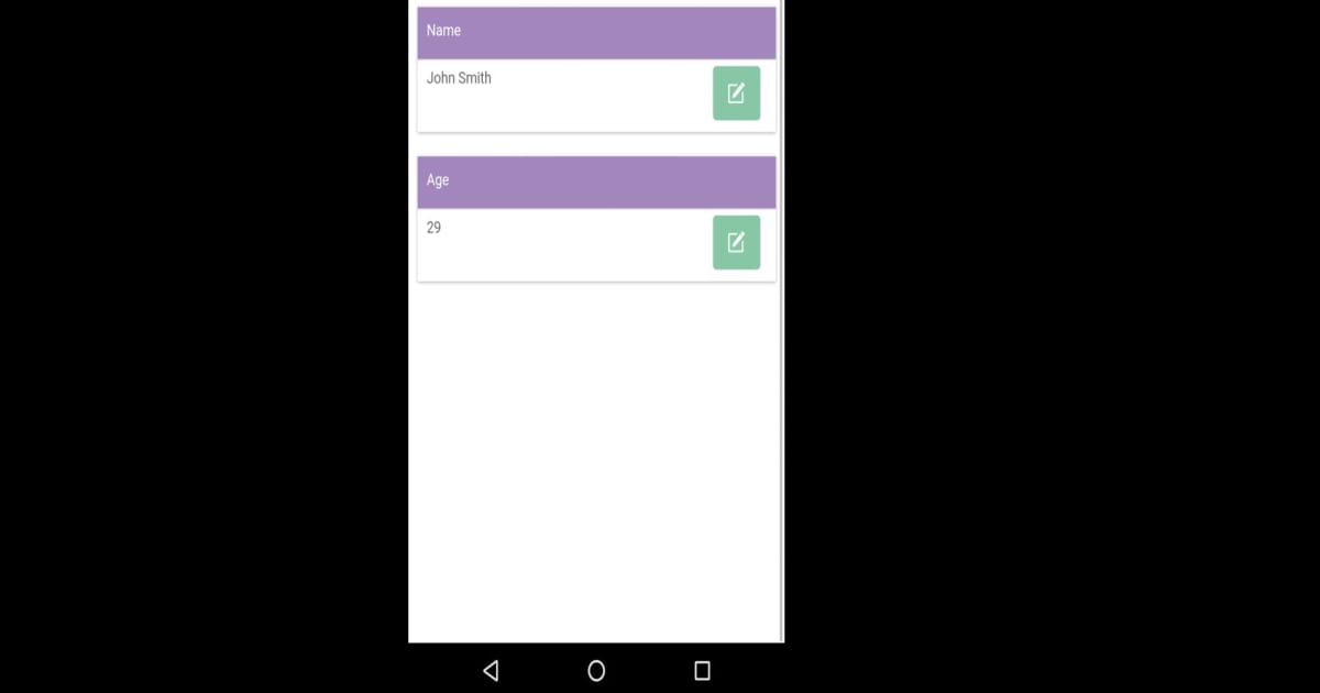 Download and run Epicollect5 Data Collection on PC & Mac (Emulator)