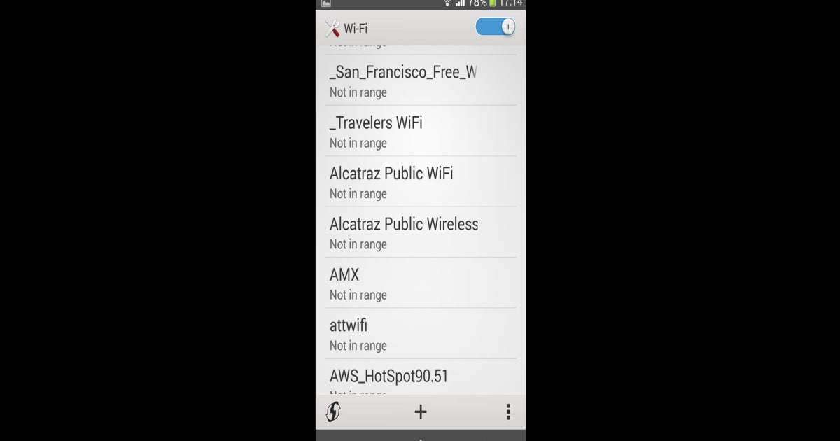 Download and run Wifi Settings Shortcut on PC & Mac (Emulator)