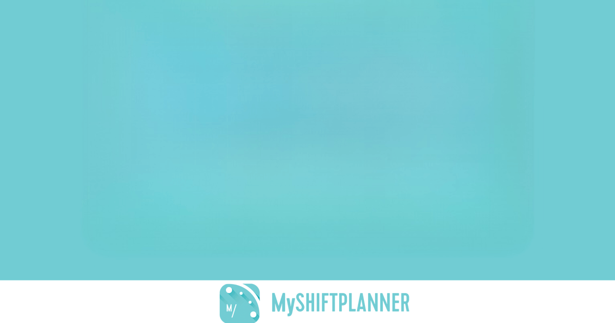 Download and run My Shift Planner - Personal Shift Work Calendar on PC ...