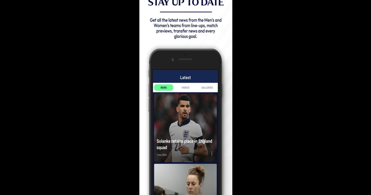 Download & Play Official Spurs + Stadium App on PC & Mac (Emulator)