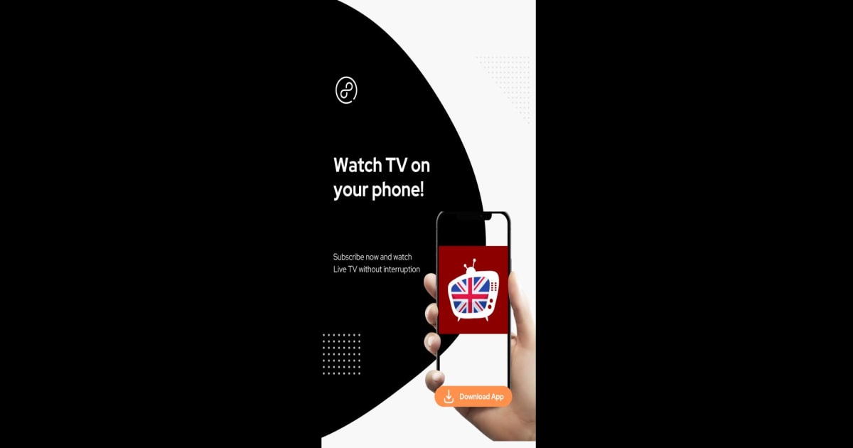 Download and run Live TV UK - British TV on PC & Mac (Emulator)