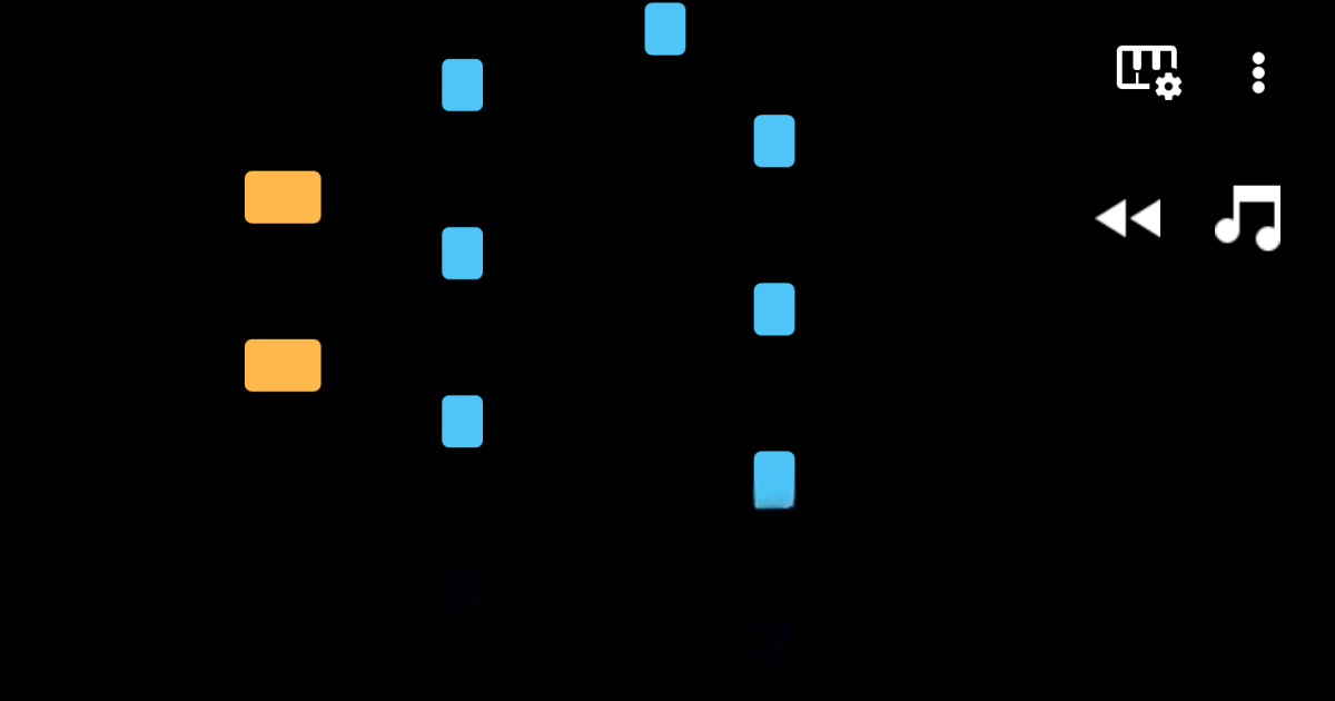 Download and run Mini Piano Pro on PC & Mac (Emulator)