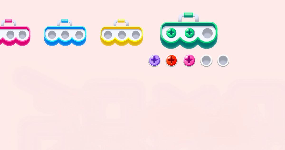 Download & Play Unscrew Jam Puzzle on PC & Mac (Emulator)