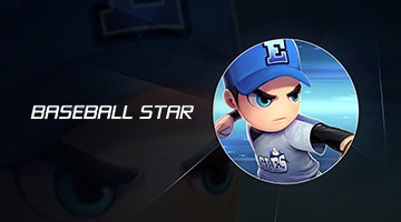Download & Play Baseball Star on PC & Mac (Emulator)