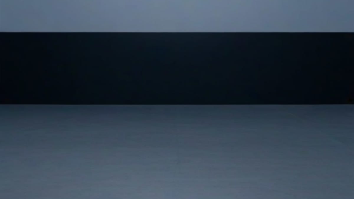 Download and run TV24: US TV Guide & Schedules on PC & Mac (Emulator)