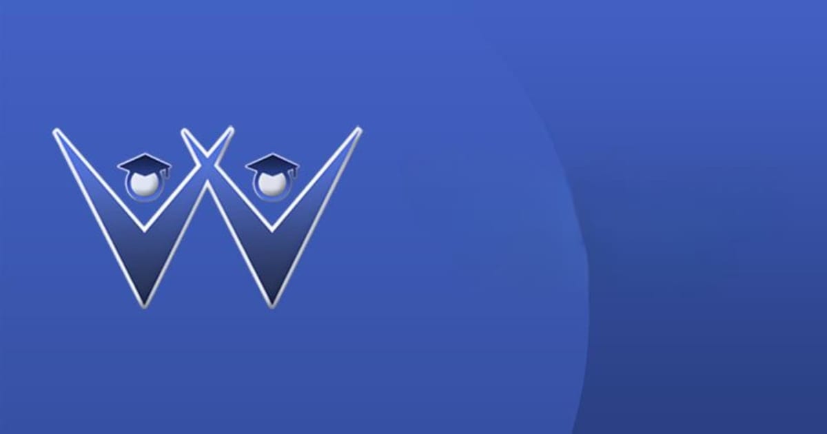 Download and run Wisdom English Uzbek OFFLINE dictionary on PC & Mac ...