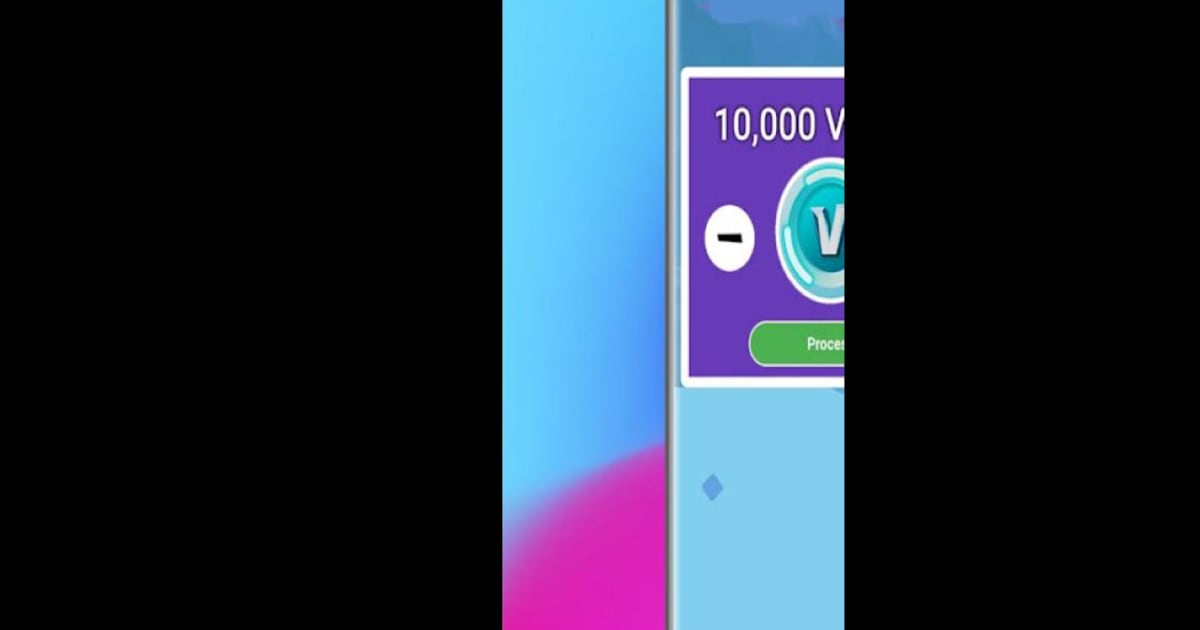 Download and run Get Vbucks codes Generator on PC & Mac (Emulator)