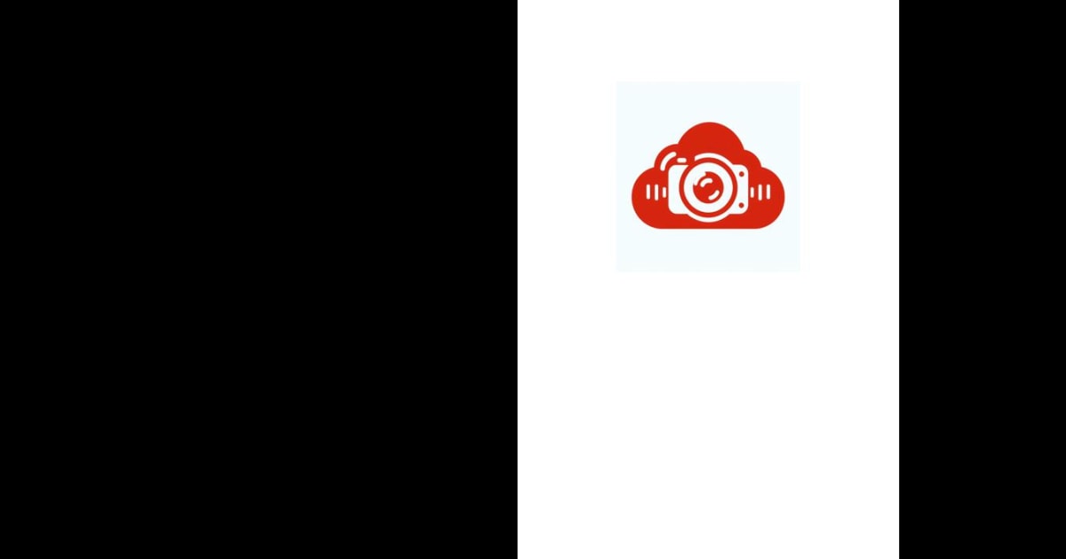 在 PC 和 Mac 上下載和運行 VCC Cloud Camera（模擬器）