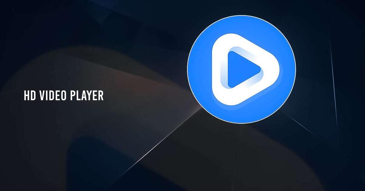 Unduh dan jalankan HD Video Player di PC & Mac (Emulator)