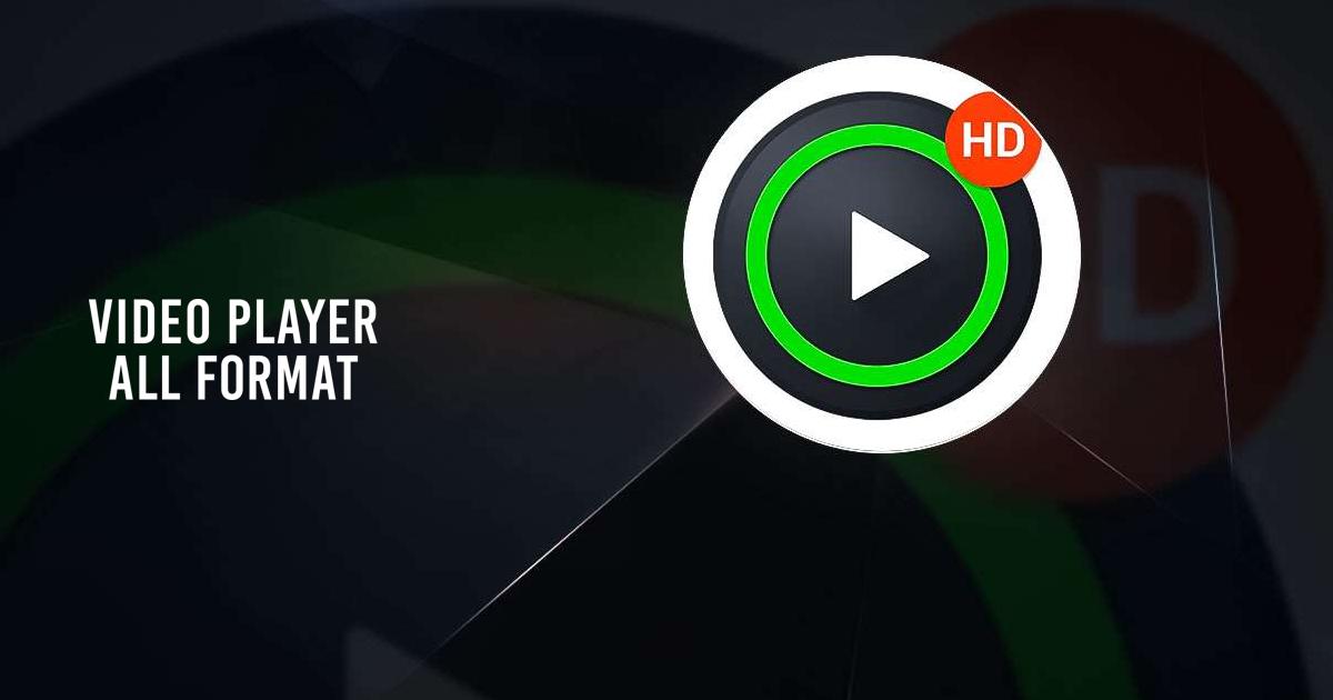 Descarga y ejecuta Reproductor de Vídeo y Música en PC y Mac (emulador)