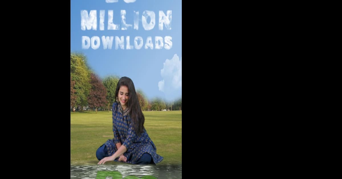 Download and run Boo - Video Status Maker on PC & Mac (Emulator)