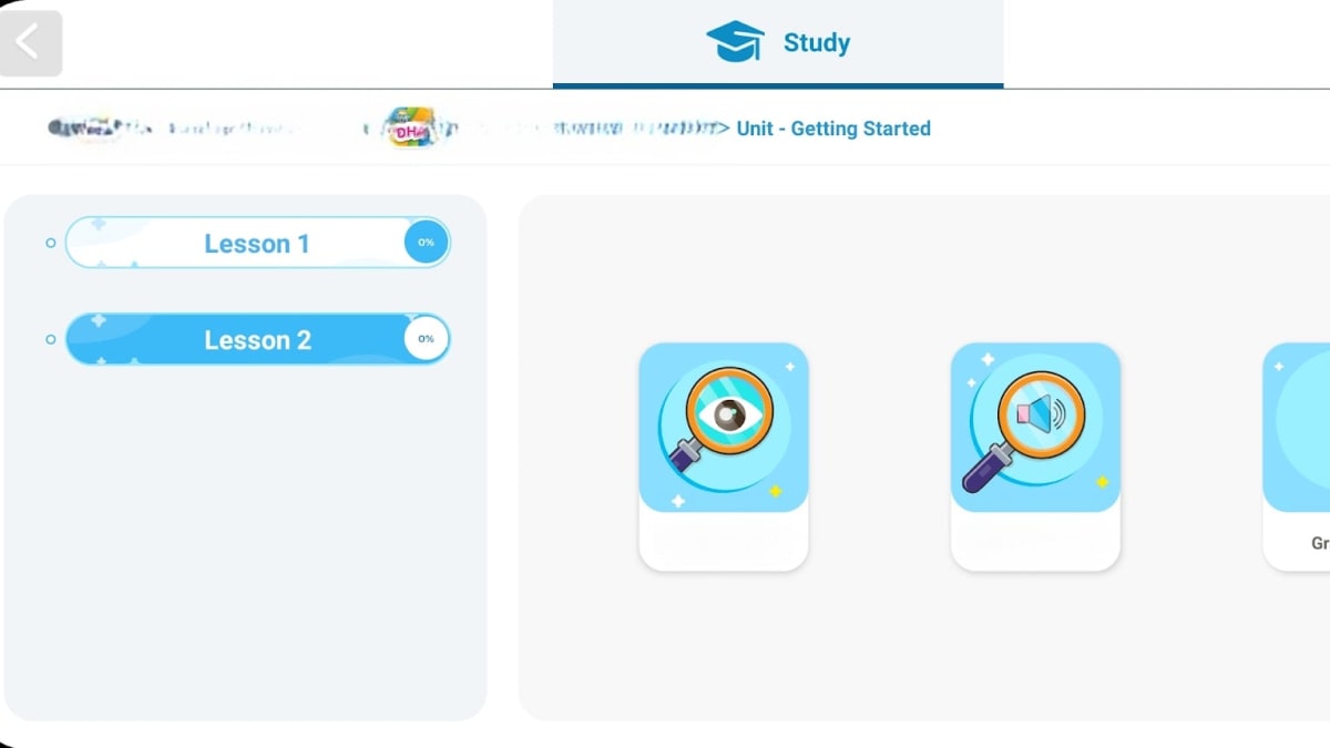 Download and run Eduhome on PC & Mac (Emulator)