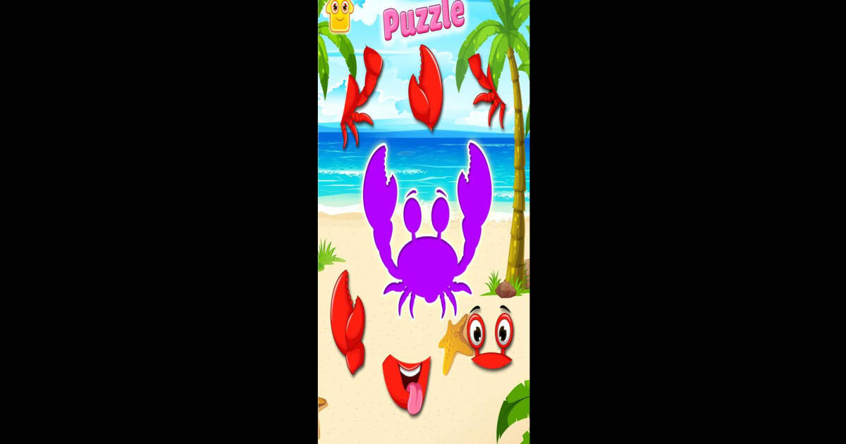 Download & Play Cute animal pictures & animal sounds / noises on PC ...