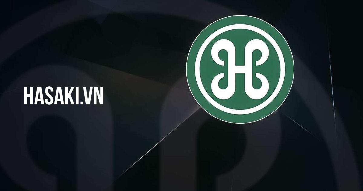 Tải và chạy ứng dụng Hasaki.vn trên PC & Mac (giả lập)