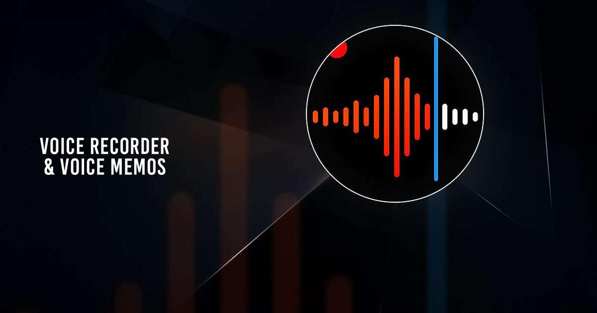 在 PC 和 Mac 上下載和運行 Voice Recorder & Voice Memos（模擬器）