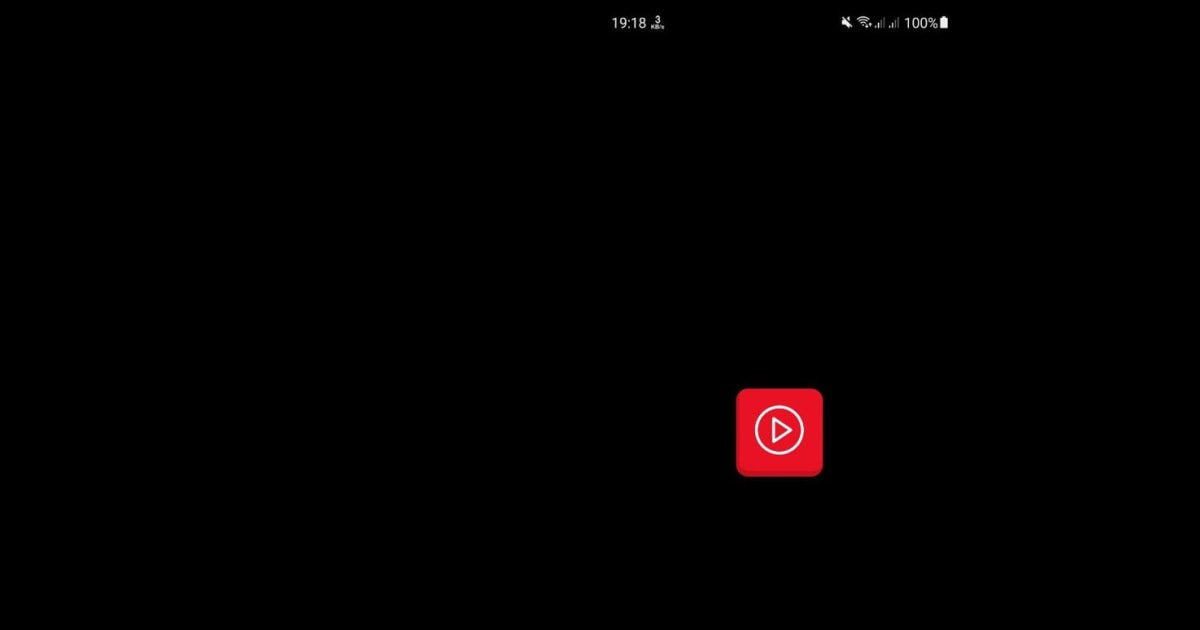 Baixe e rode Vox Player M3U no PC e Mac (emulador)
