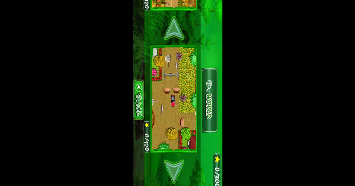Download & Play Drive To Home on PC & Mac (Emulator)