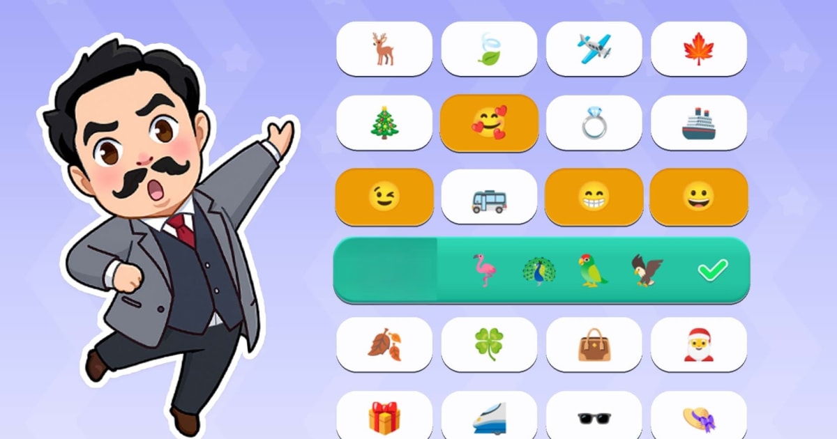 Word Saga - 下載遊玩 PC 或 Mac 版本 (模擬器)