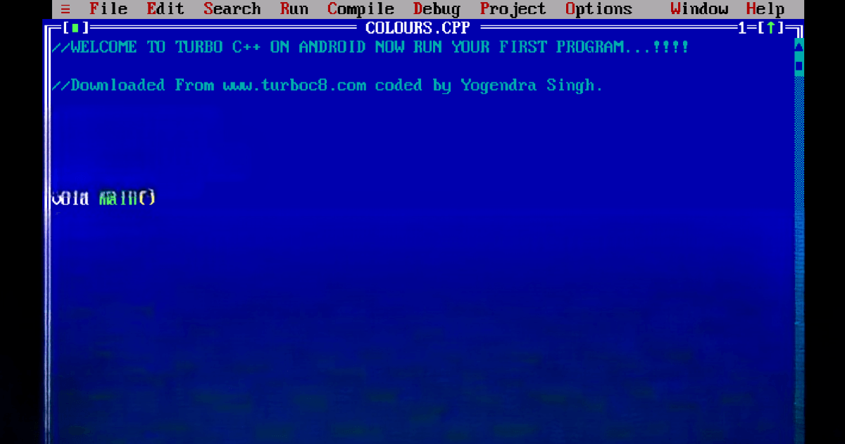 Download and run TurboCdroid on PC & Mac (Emulator)