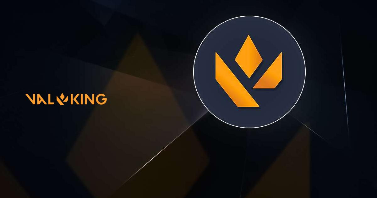 Download and run Valorant Tracker - Valking.gg on PC & Mac (Emulator)