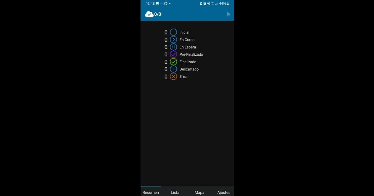 Baixe e rode XylemVue WO no PC e Mac (emulador)