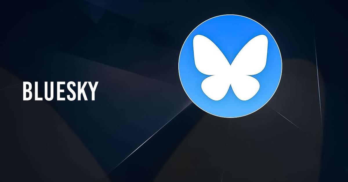 Download & Run Bluesky on PC & Mac (Emulator)