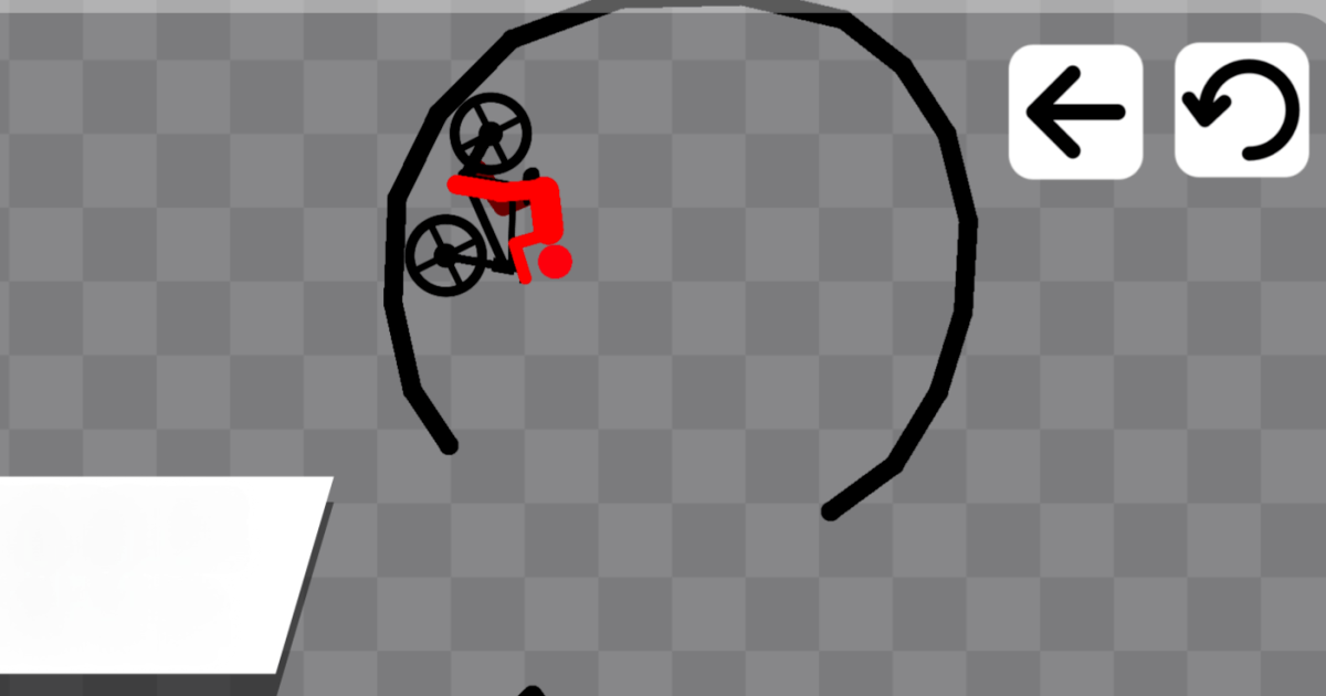 Download & Play Mountain Bike Runner on PC & Mac (Emulator)