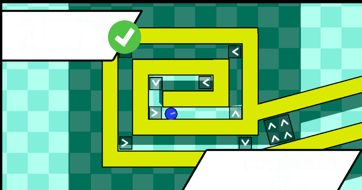 Download & Play Tricky Ball on PC & Mac (Emulator)