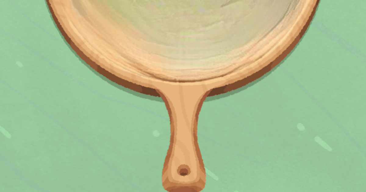 Download & Play Yummy Food: ASMR Cooking on PC & Mac (Emulator)