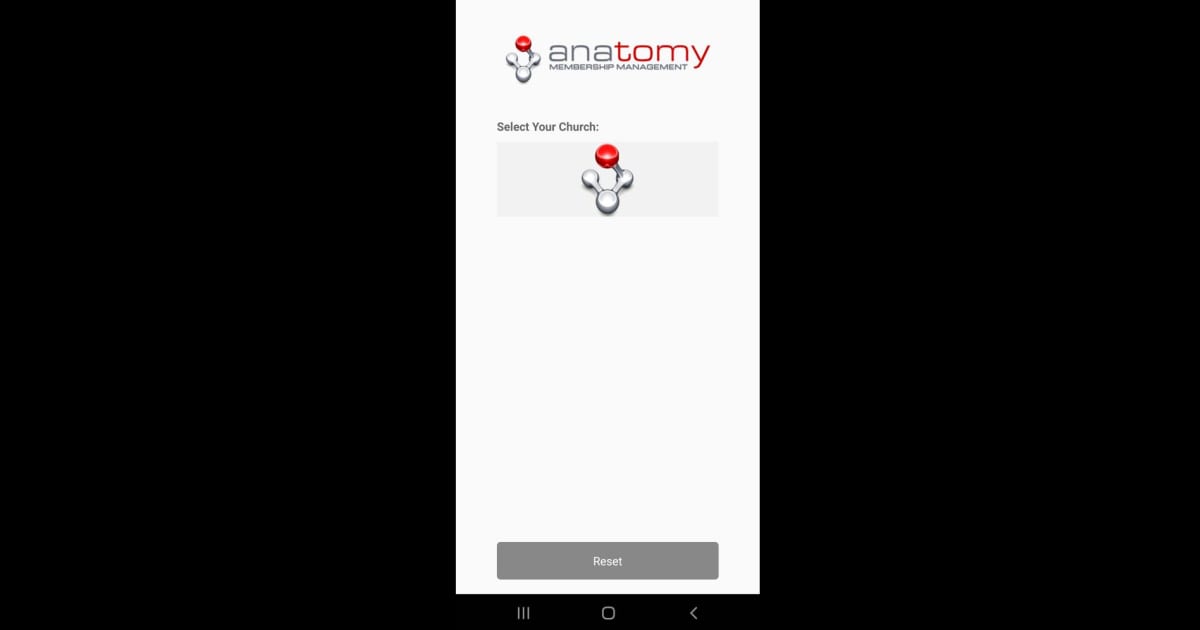 Download and run Anatomy App on PC & Mac (Emulator)