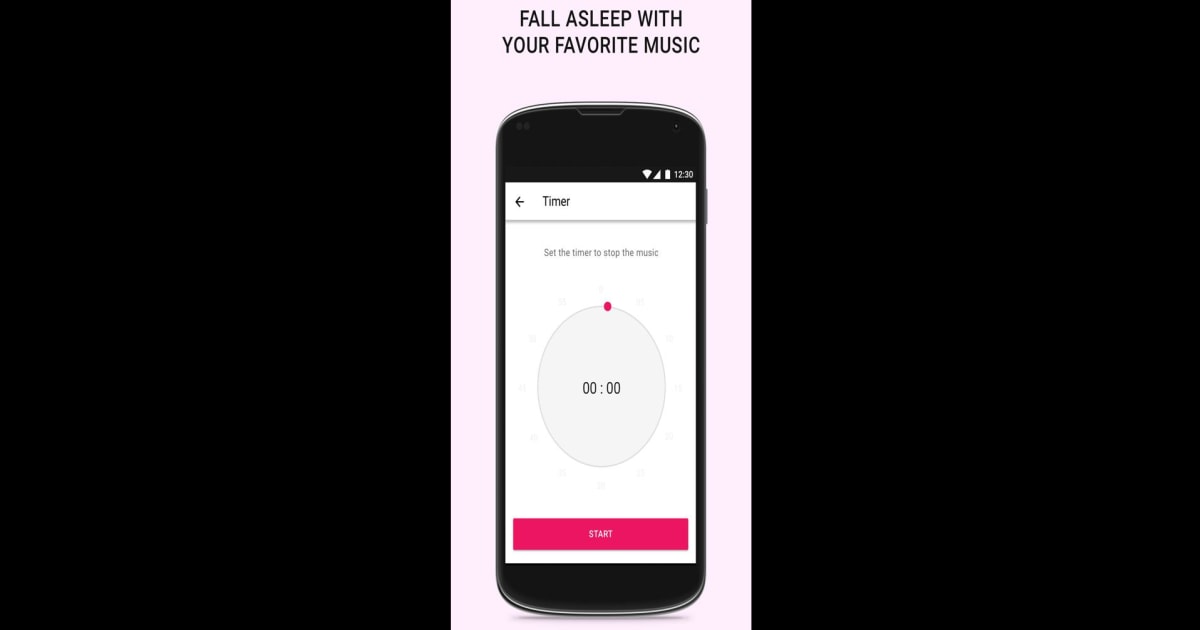 Download and run Online radio - Zaycev.fm. Listen radio offline on PC & Mac (Emulator)
