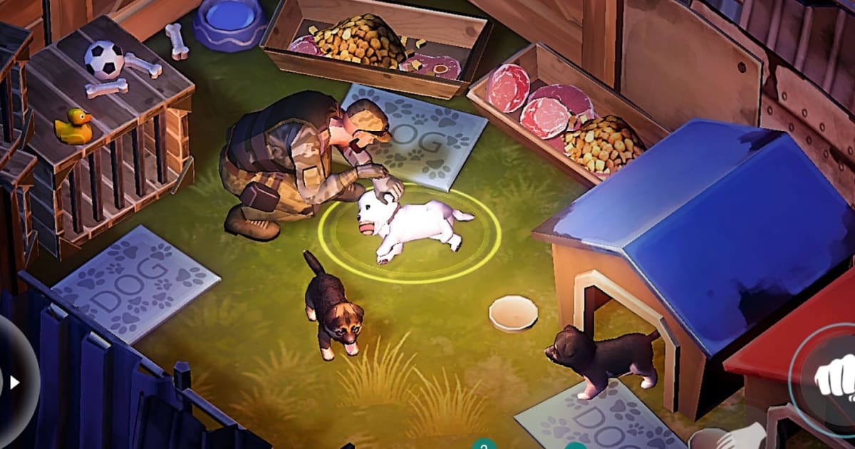 Download & Mainkan Last Day on Earth: Survival di PC & Mac (Emulator)